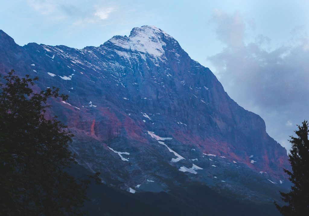 Things To Do In Grindelwald - Switzerland (48 Hours)