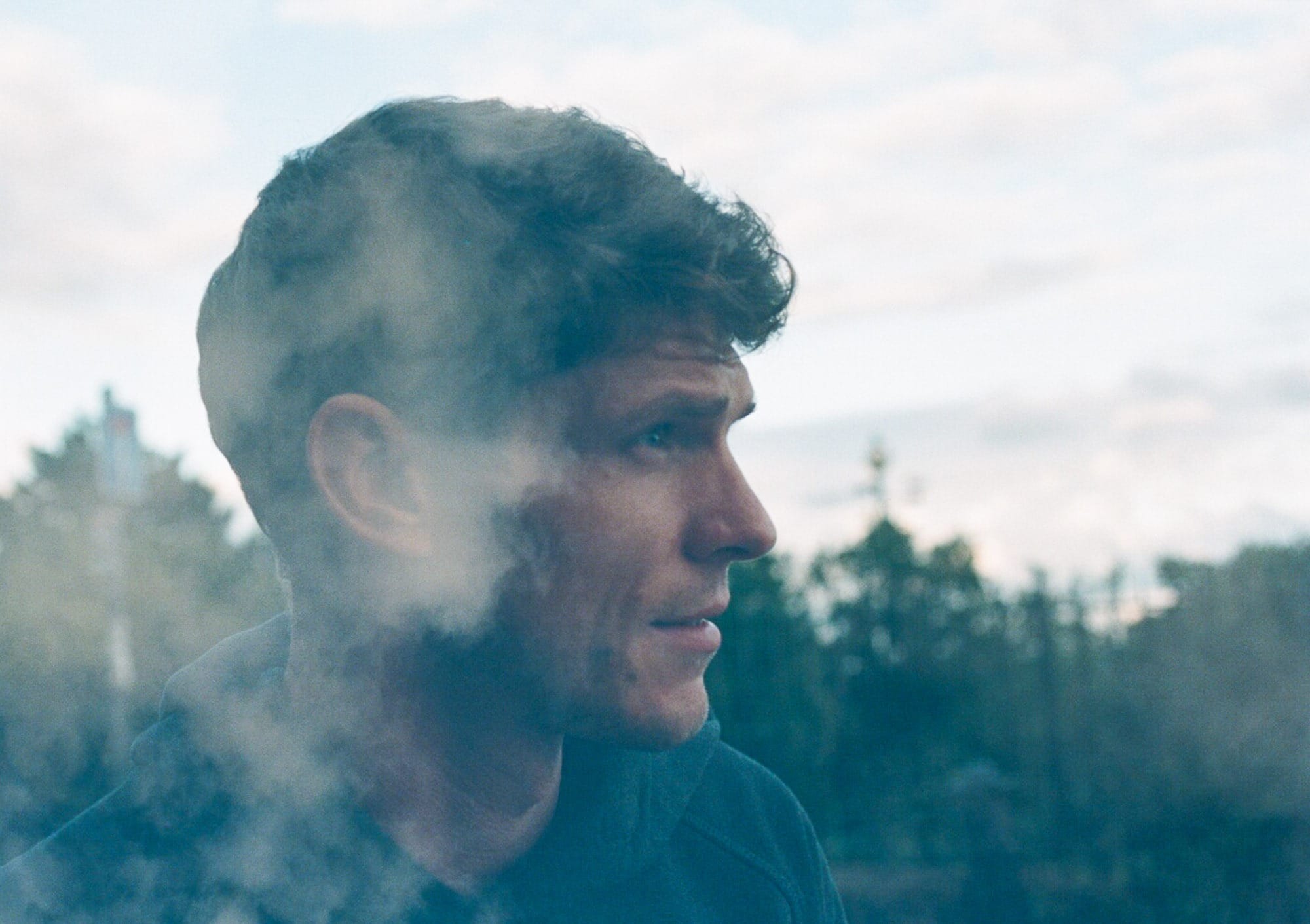 The Ultimate In Camera Double Exposure Guide in 2023