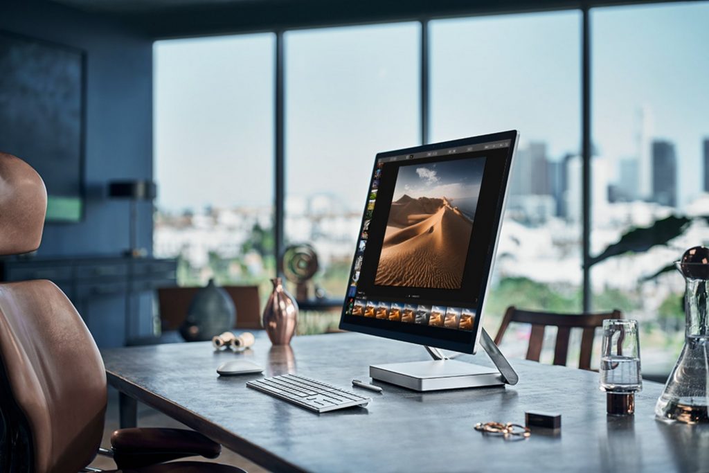 The 10 Best Lightroom Alternatives in 2025 - Buyers Guide