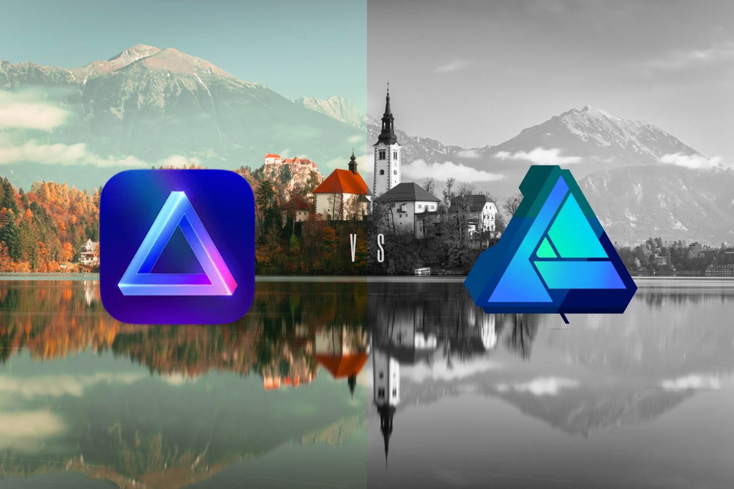 The 21 Best Lightroom Plugins for Photographers in 2023