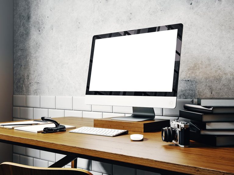 The 9 Best Computers For Photo Editing in 2023 - Buyers Guide