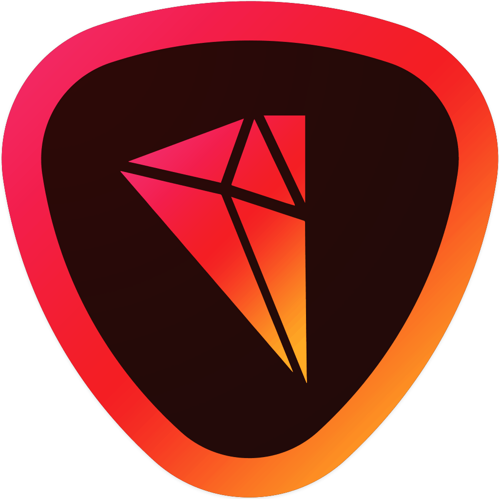 Topaz Studio 2 Review in 2024 - Image Editing Software