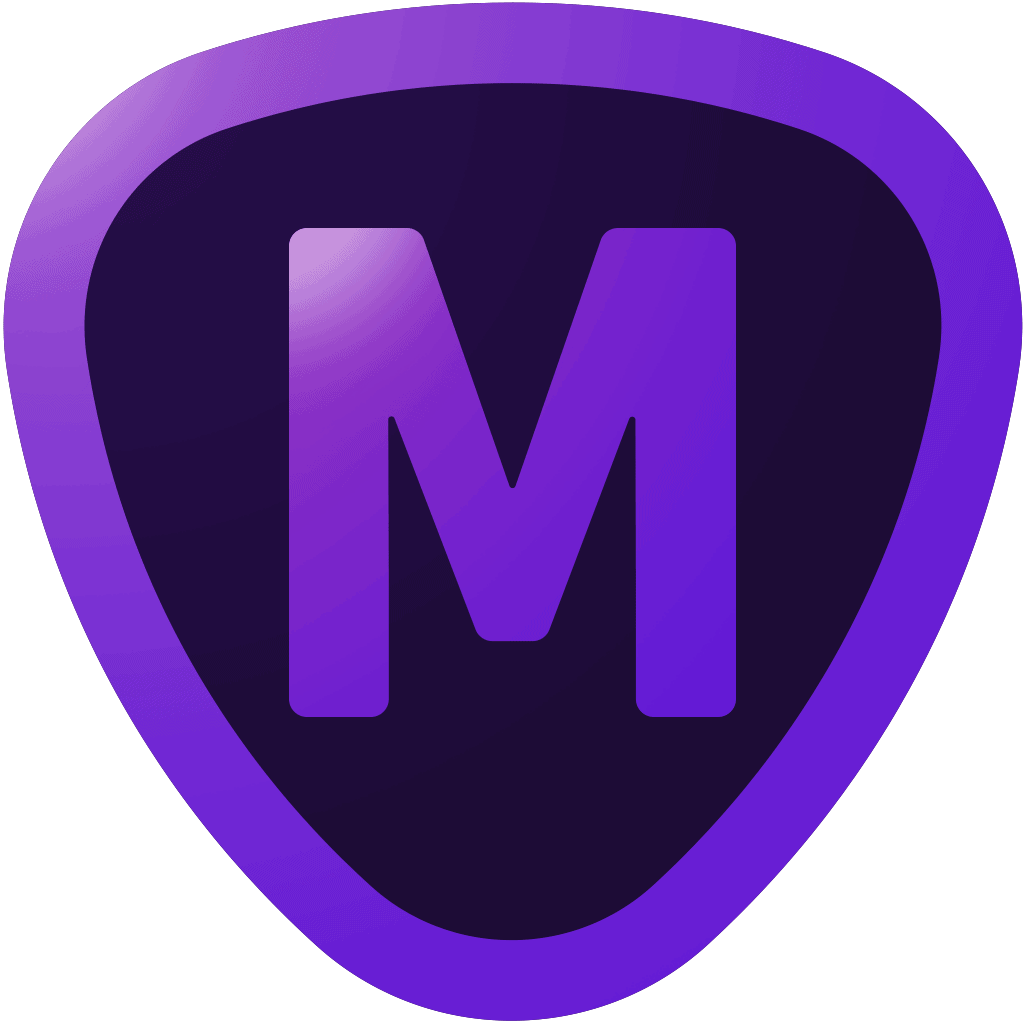 Topaz Mask AI Review in 2023 Photo Masking Software Reviews