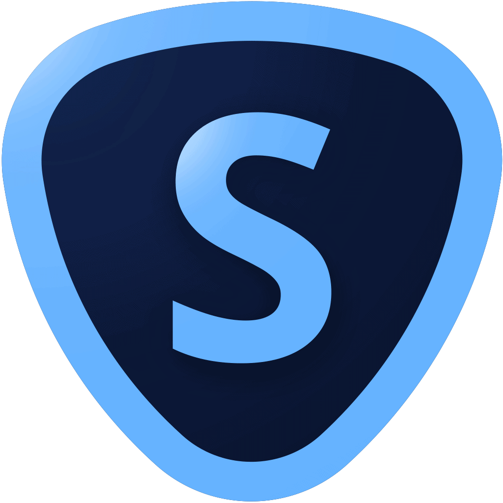 The 15 Best Apps That Fix Blurry Images in 2023 – Photo Sharpening Software