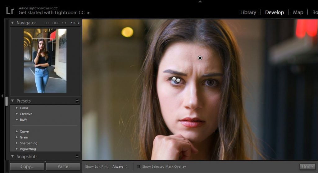Capture One vs Lightroom in 2023 - Photo Editing Software