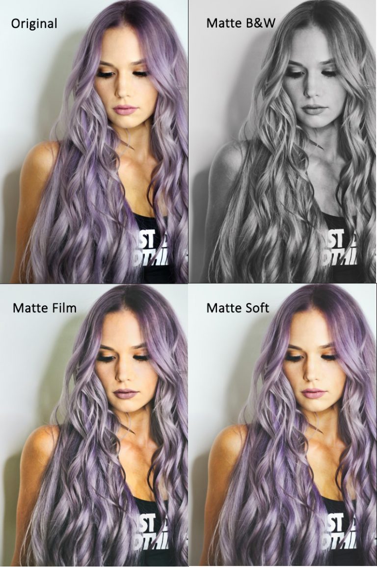 The 10 Best Free Luminar NEO Presets in 2023