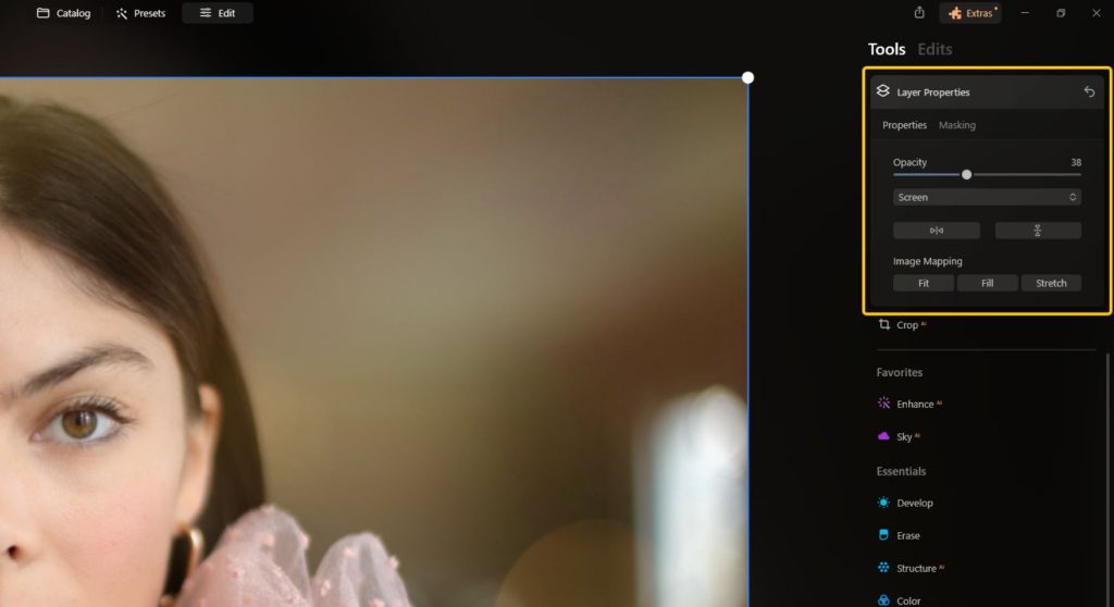 Luminar NEO Tutorial for Beginners and Pros in 2024