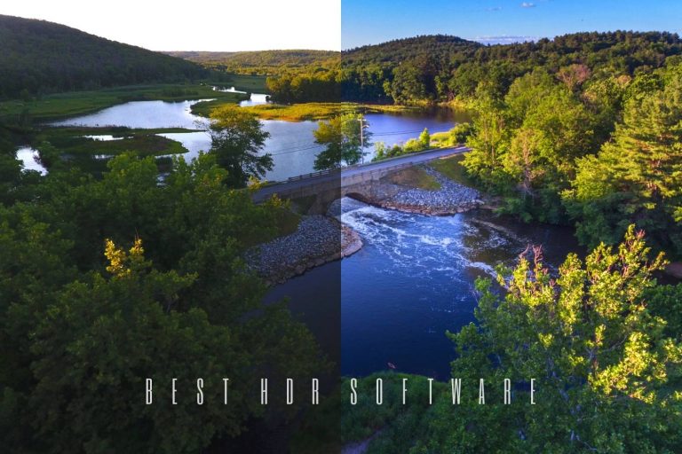 7 Best HDR Software Options For Photographers In 2023 7-best-hdr-software-options-for-photographers-in-2023