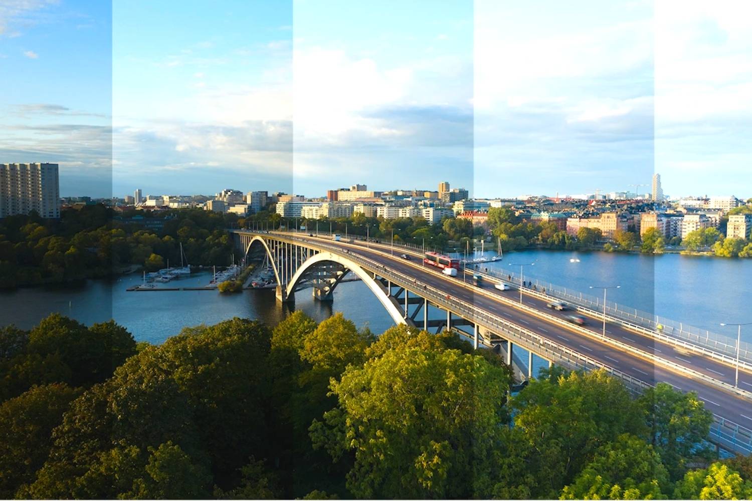 7 Best HDR Software Options for Photographers in 2023