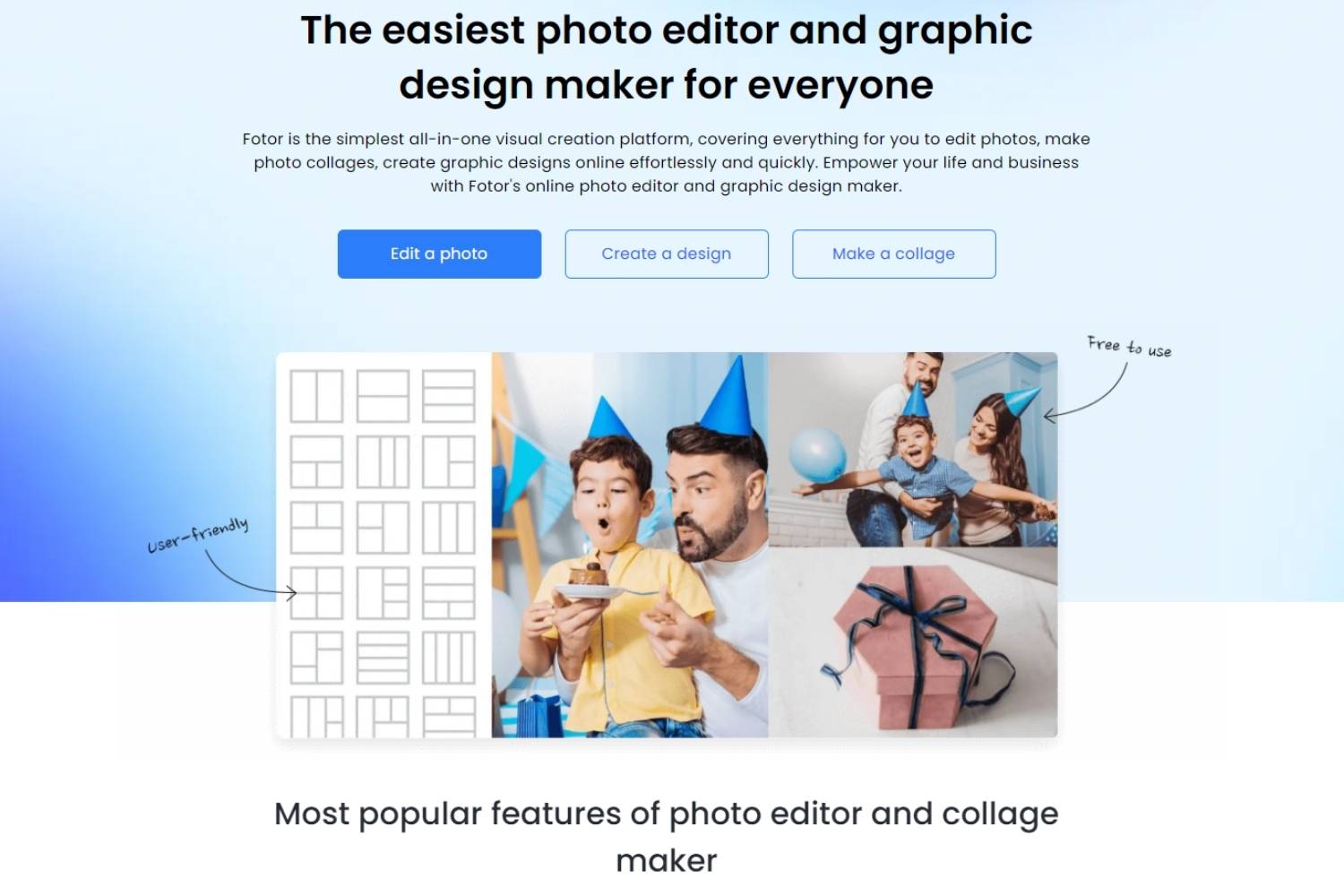 The 15 Best Apps That Fix Blurry Images in 2023 – Photo Sharpening Software