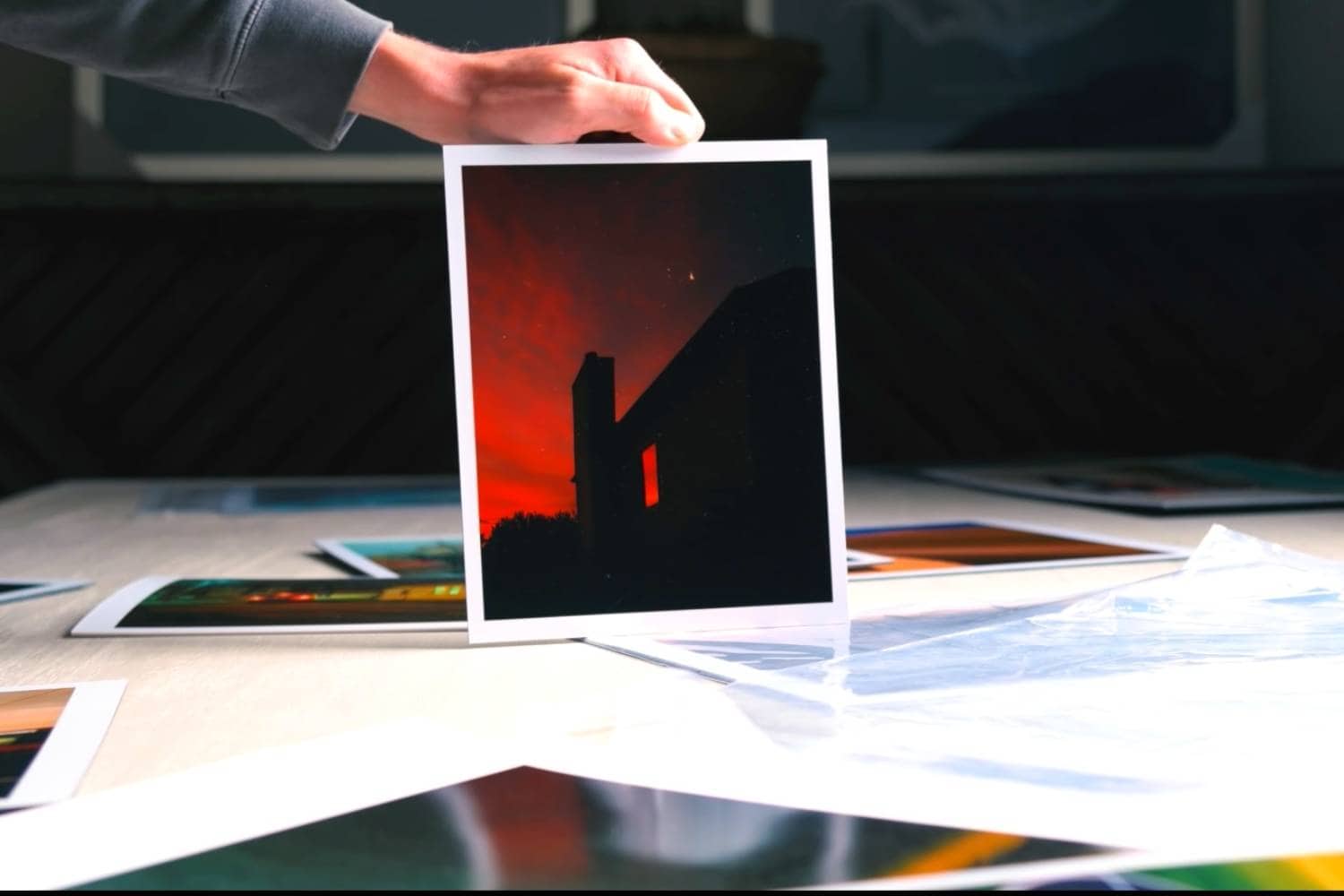13 Ways To Make Money As A Landscape Photographer 13-ways-to-make-money-as-a-landscape-photographer