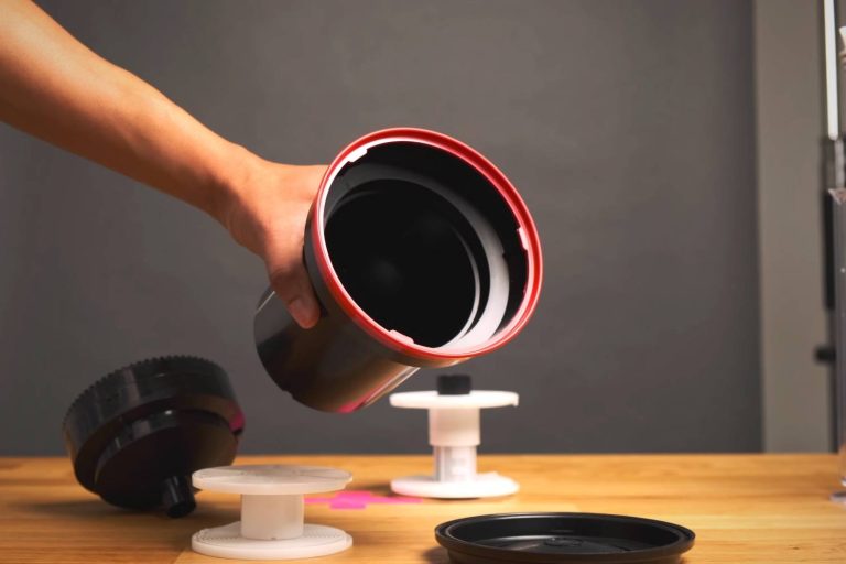 How to Develop Film at Home in 8 Simple Steps (With Video)