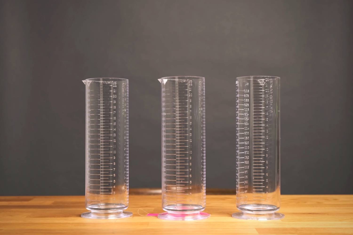 How to Develop Film at Home in 8 Simple Steps (With Video)