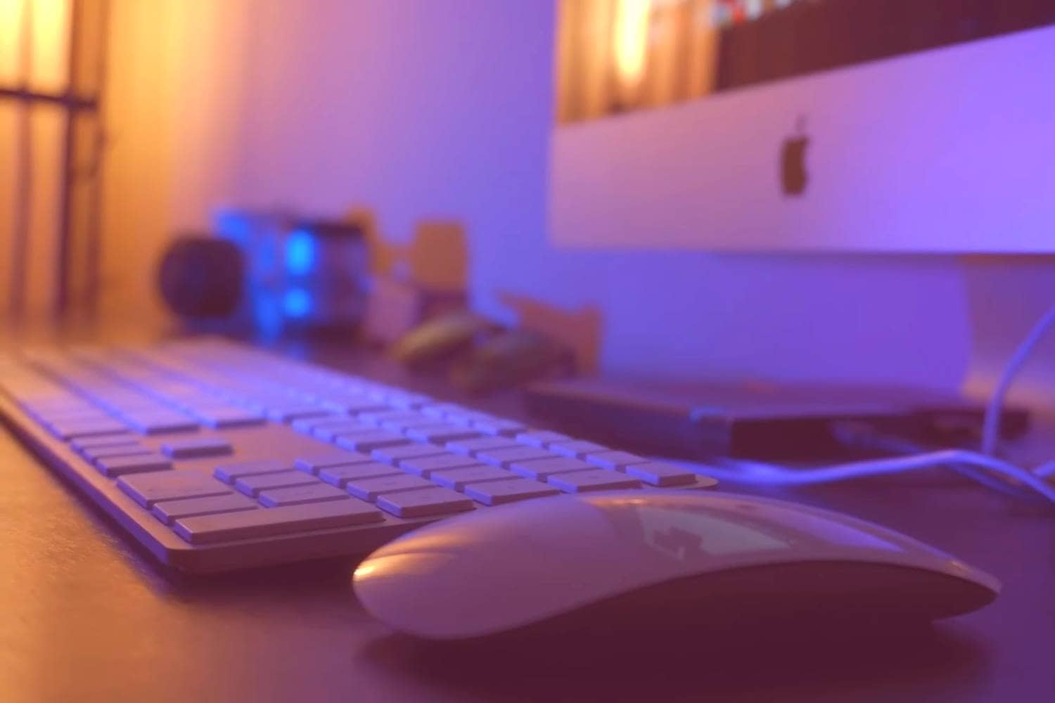 How To Make a Portfolio for Photography