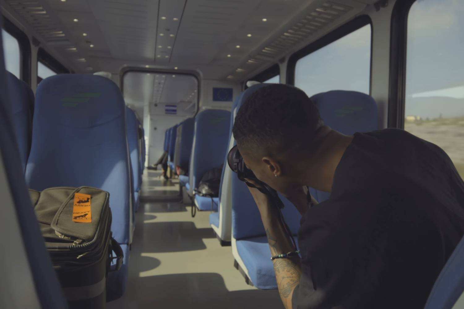 How Much Does A Travel Photographer Make In 2023 how-much-does-a-travel-photographer-make-in-2023