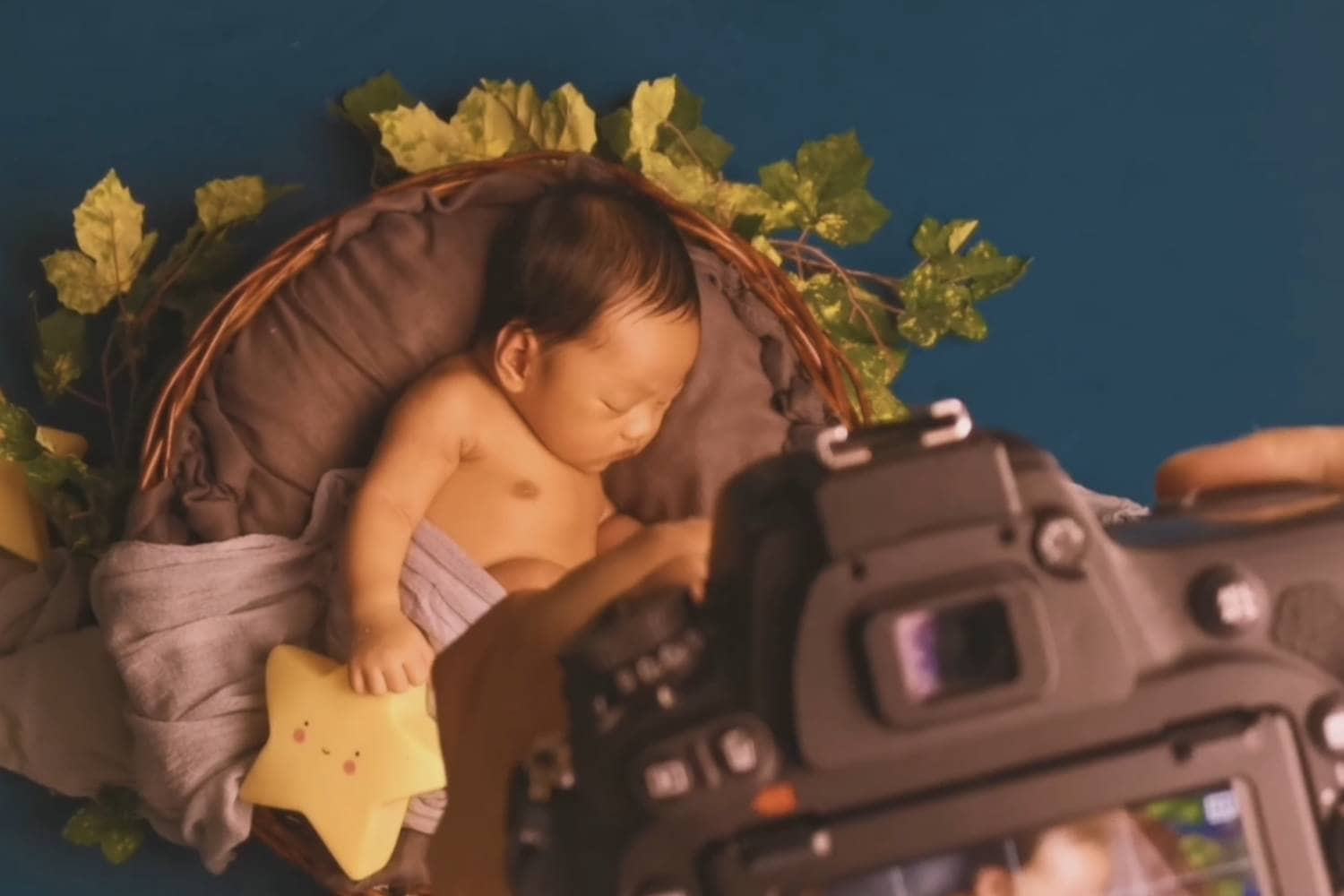 Top Photography Niches for New Photographers in 2025