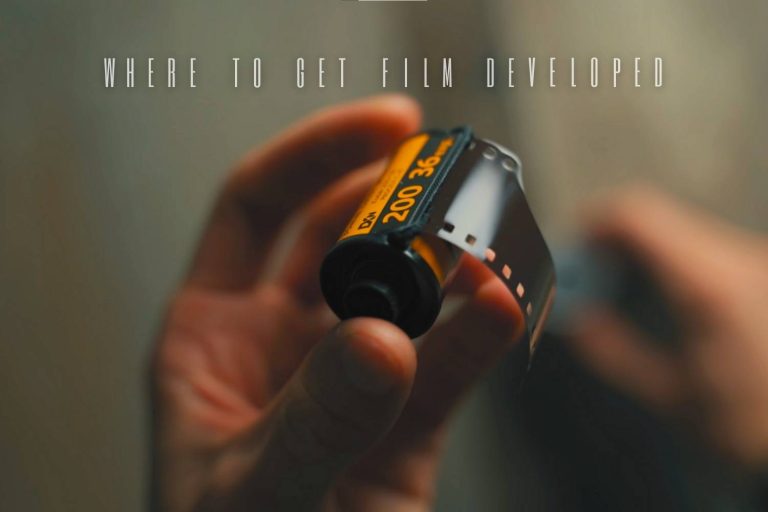 Where To Get Film Developed Near Me And How Much Does It Cost where-to-get-film-developed-near-me-and-how-much-does-it-cost