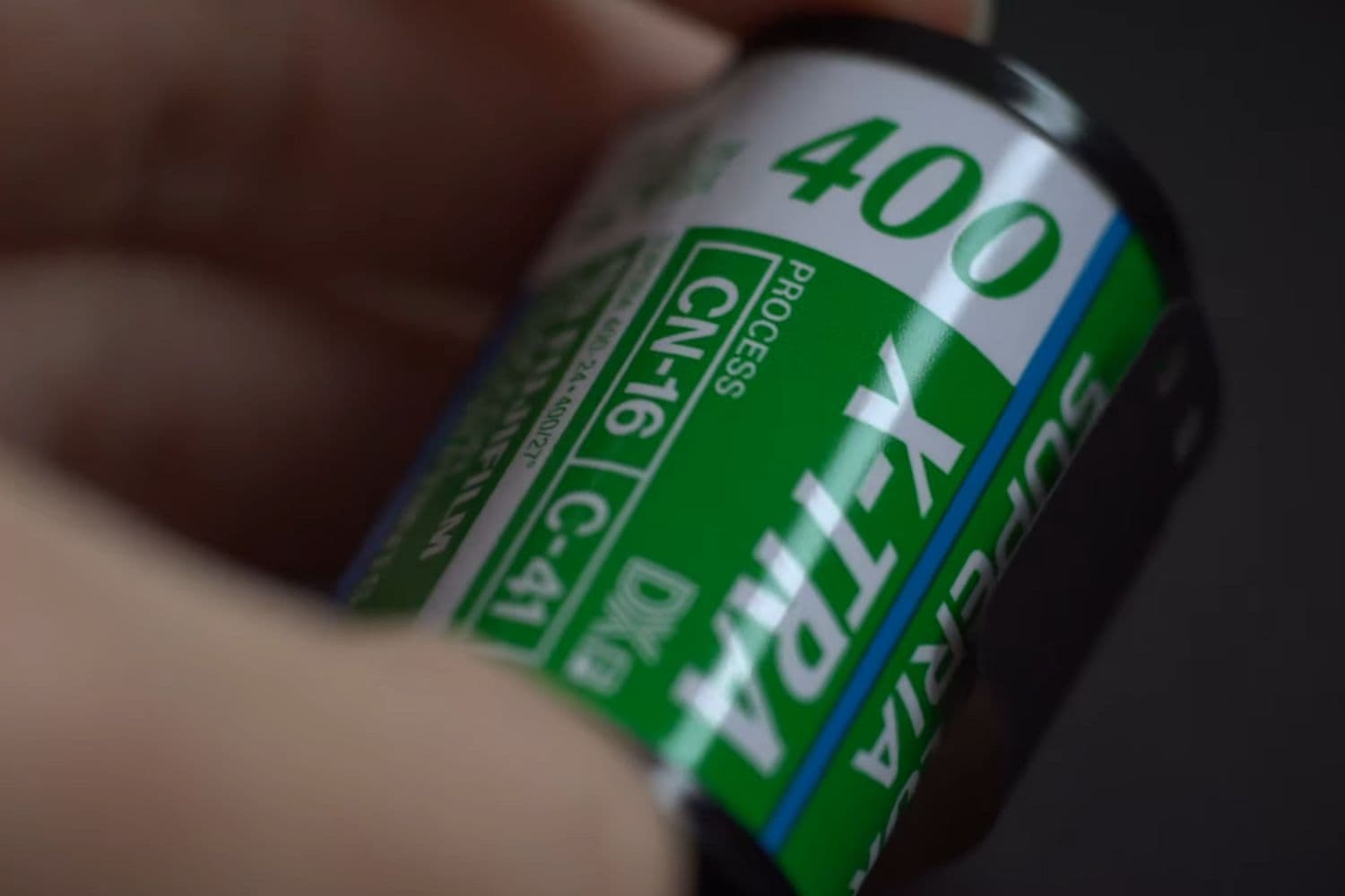 Exploring Fuji Superia 400: A Comprehensive Film Review