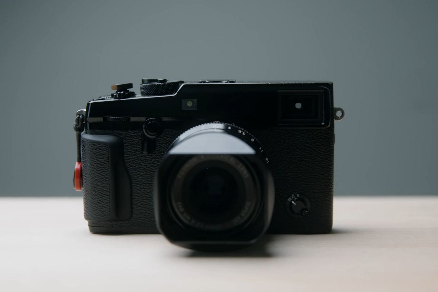 The Best Fuji Camera for Street Photography in 2025 - Buyers Guide