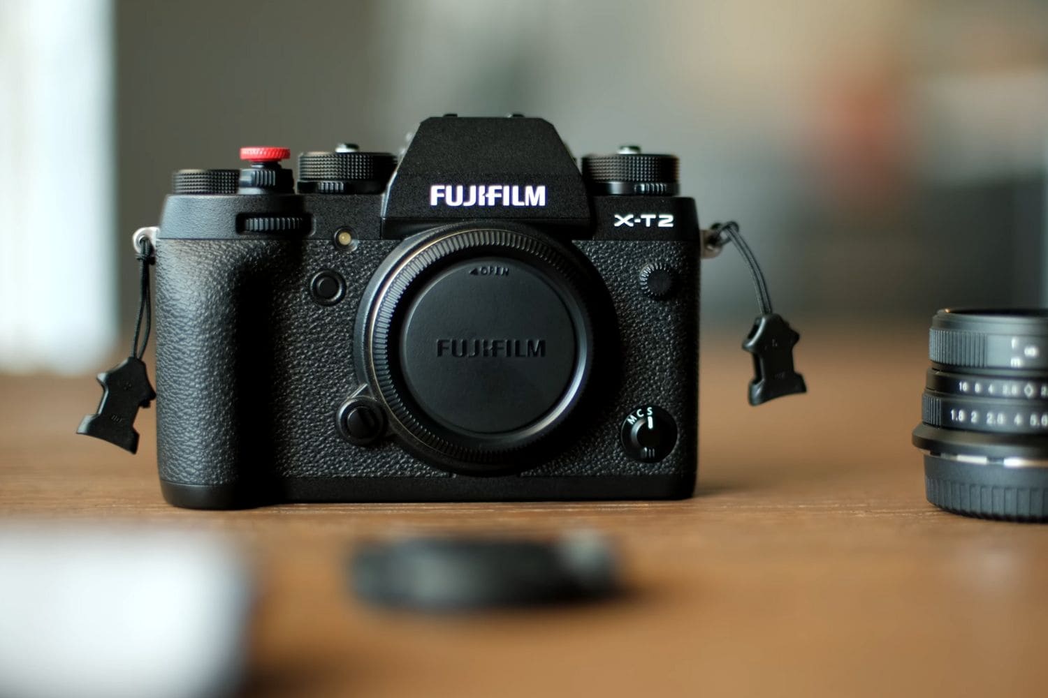 The Best Fuji Camera for Street Photography in 2025 - Buyers Guide